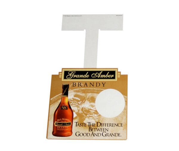 Wobblers and Danglers - Bor Systems Kenya Limited