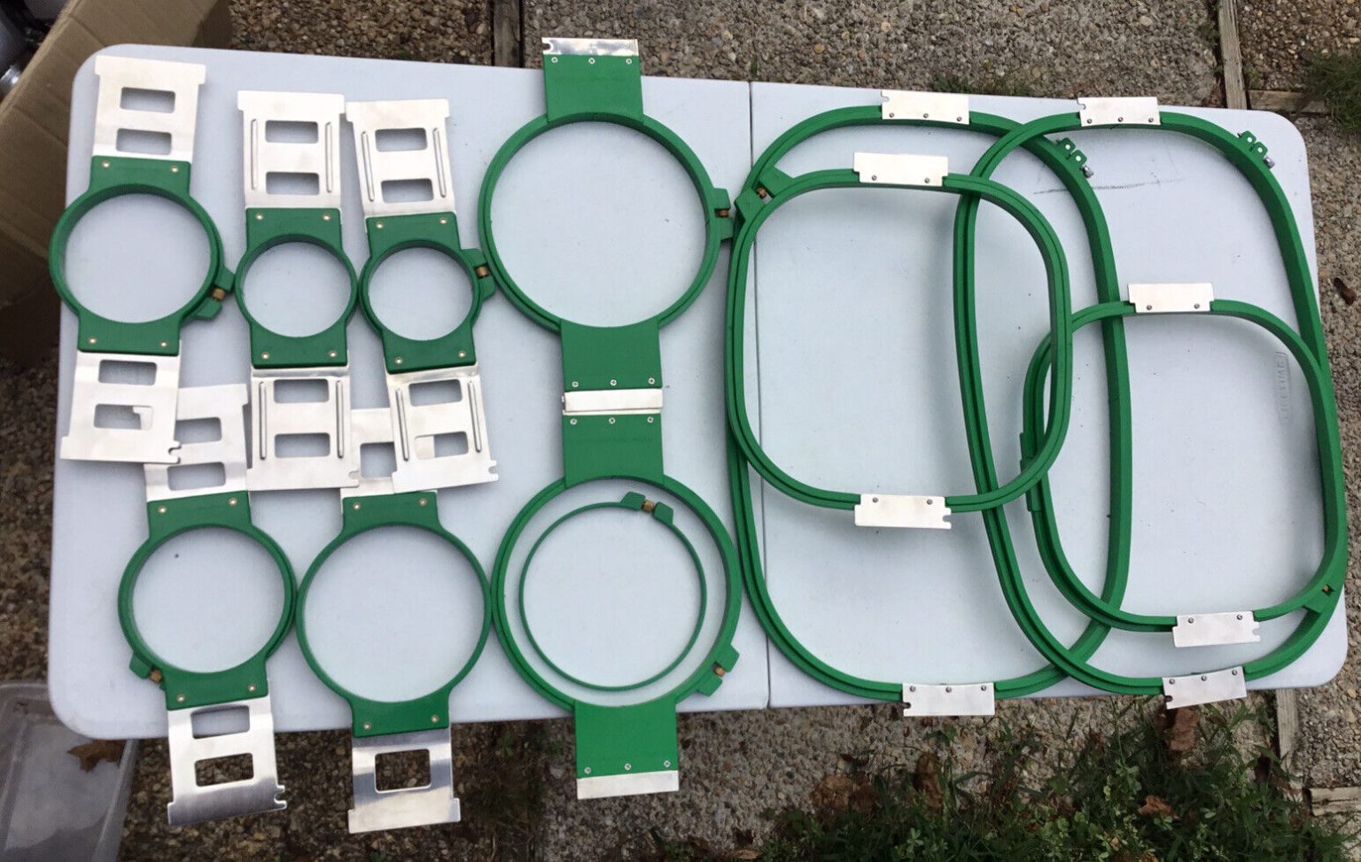 Embrilliance: How to change hoop size using embrilliance - Bor Systems ...