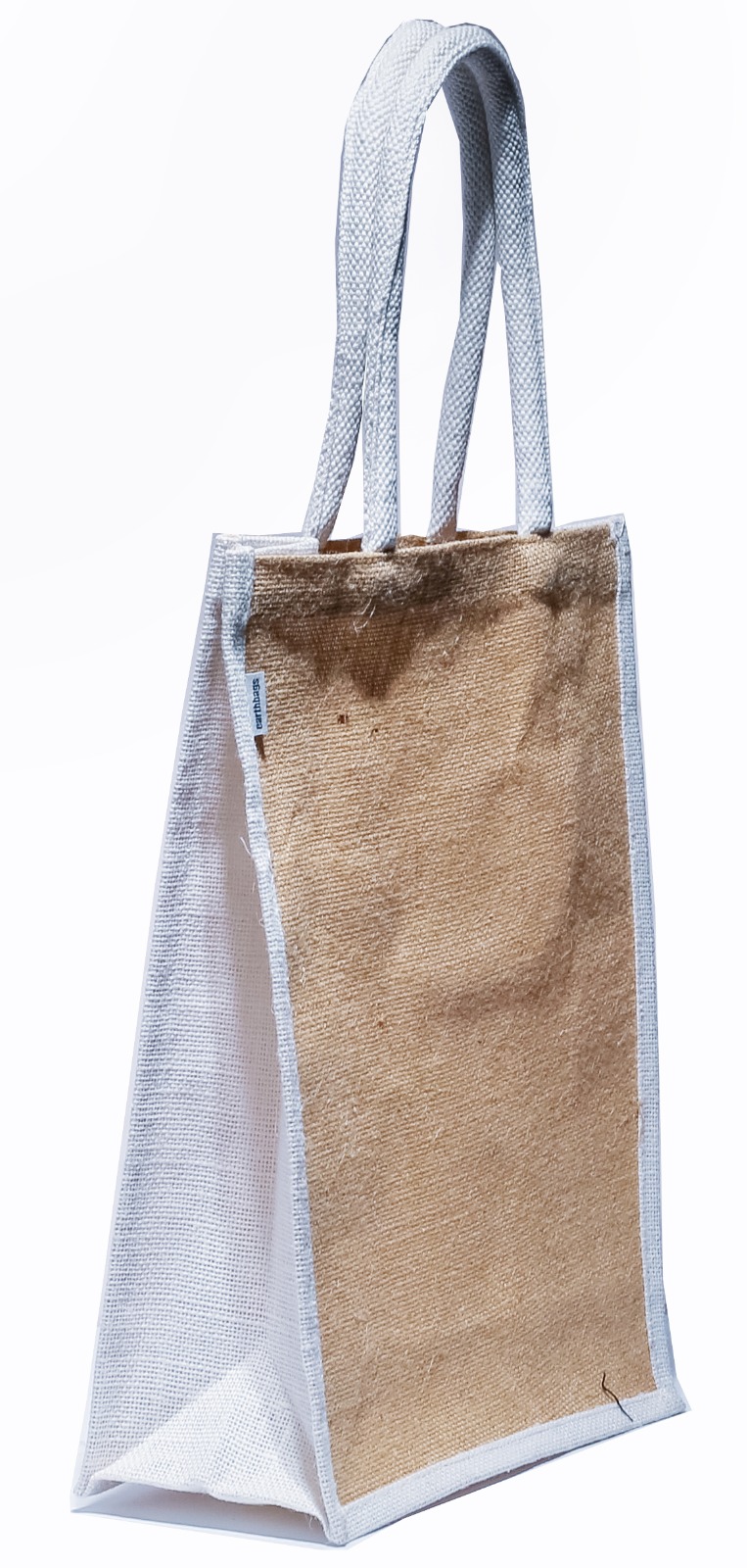 Jute shopping bags A4 - Bor Systems Kenya Limited